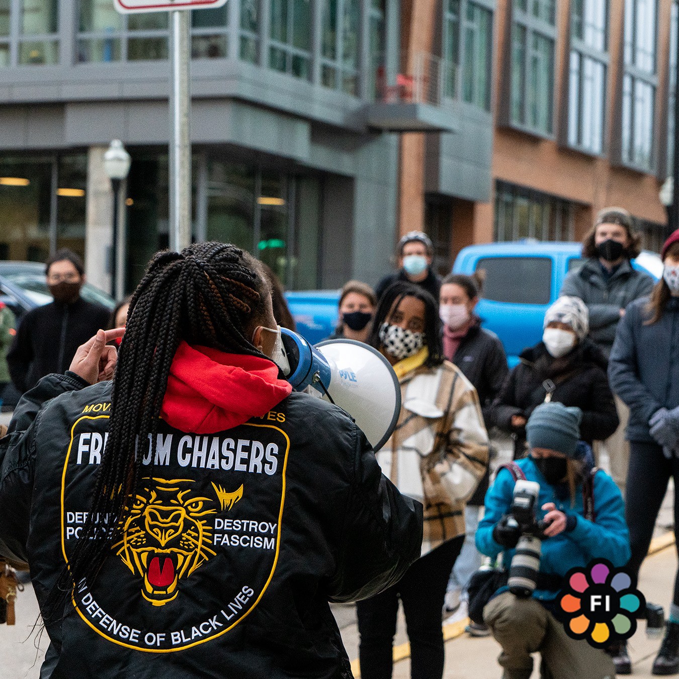 Stories of Community, Stories of Resistance: Revisiting AAPI Heritage ...